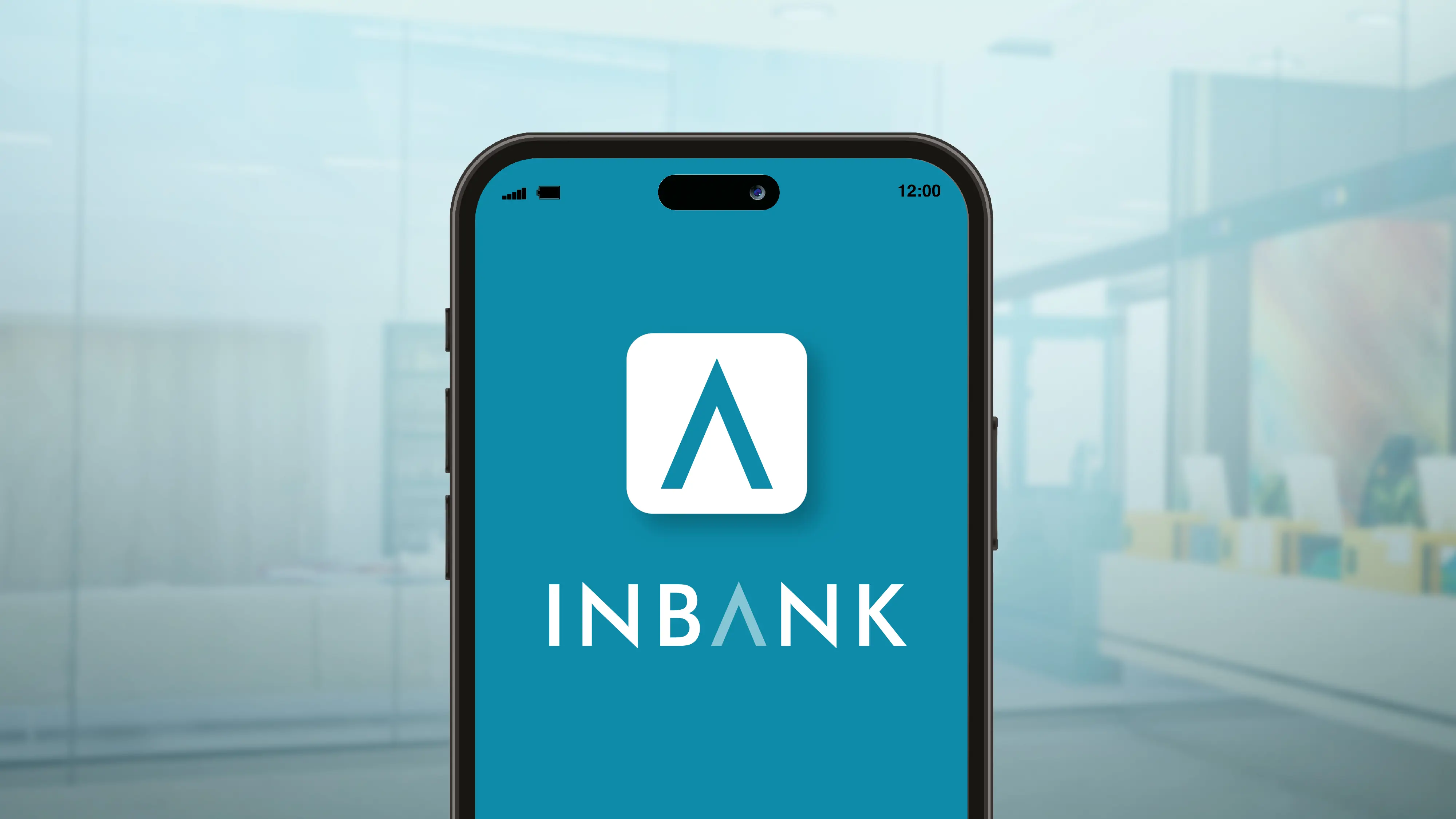 Inbank - Banca Adria Colli Euganei Credito Cooperativo Società Cooperativa